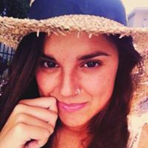 Stream 😀 music | Listen to songs, albums, playlists for free on SoundCloud