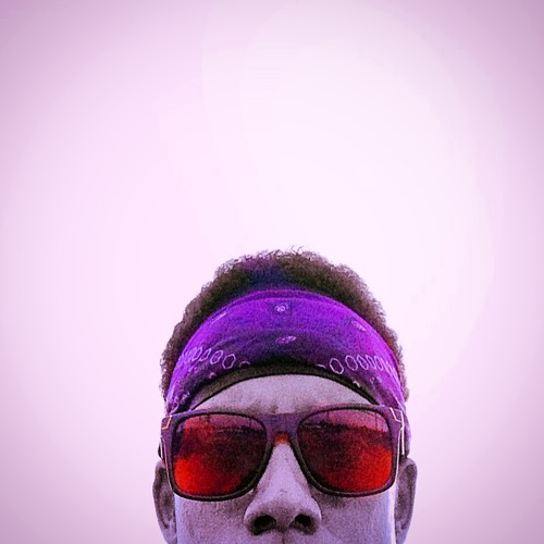 Stream Matthew Seals music | Listen to songs, albums, playlists for ...