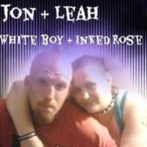Stream Jonathan Norris music | Listen to songs, albums, playlists for ...