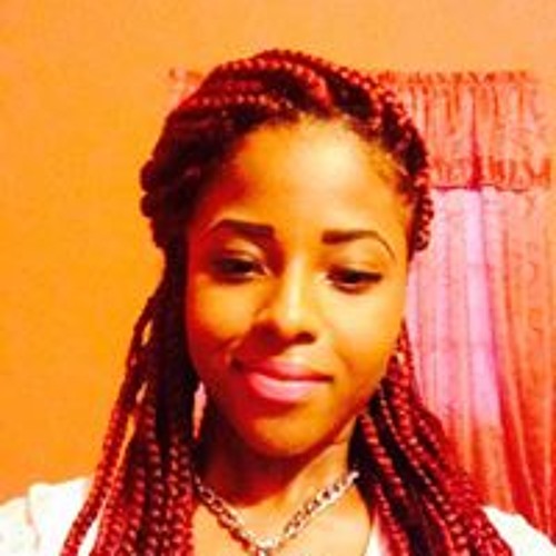 Stream Barbie Rodriguez music | Listen to songs, albums, playlists for ...