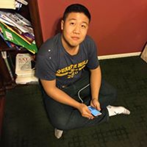 Stream Isaac Kang music | Listen to songs, albums, playlists for free ...