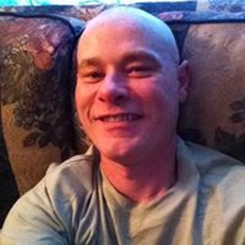 Stream Billy St Clair music | Listen to songs, albums, playlists for ...