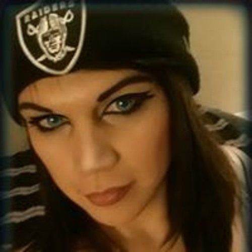 Stream Iris Lee Redinger music | Listen to songs, albums, playlists for ...