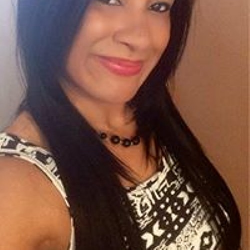 Stream Maria Madera music | Listen to songs, albums, playlists for free ...