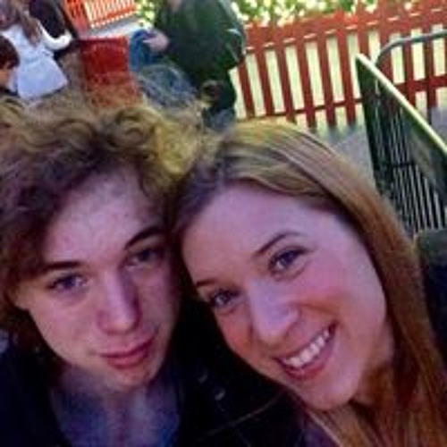 Stream Amanda Seitz | Listen to 2000s hip hop playlist online for free ...