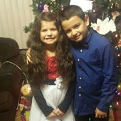 Stream Christa Rivera-Bostwick music | Listen to songs, albums ...