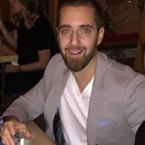 Stream Ryan Somerville music | Listen to songs, albums, playlists for ...