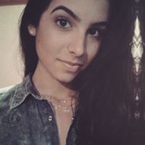 Stream Lorrane Ellen Cruz music | Listen to songs, albums, playlists ...