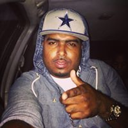 Stream Alex LuvGuru Pinder music | Listen to songs, albums, playlists ...