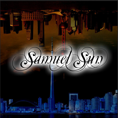 Stream Samuel Sun music | Listen to songs, albums, playlists for free ...