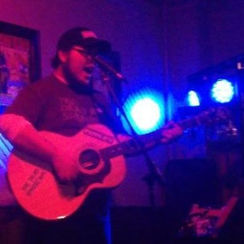 Stream Andrew Brickman music | Listen to songs, albums, playlists for ...
