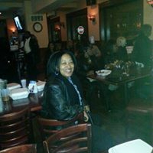 Stream Angela Lucy Dozier music | Listen to songs, albums, playlists ...