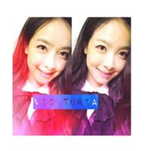 Stream Vic Toria music | Listen to songs, albums, playlists for free on ...