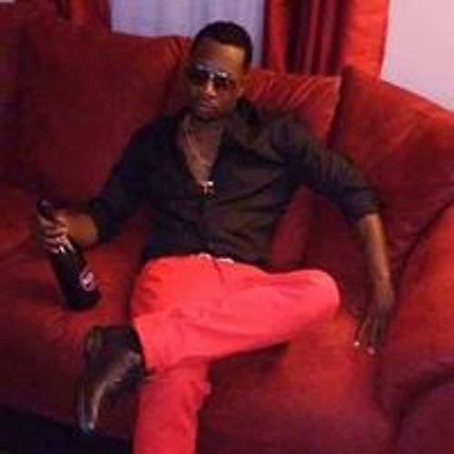 Stream Tone Love music | Listen to songs, albums, playlists for free on ...