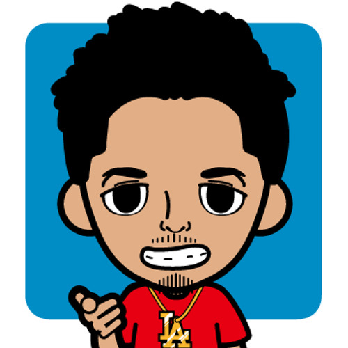 Stream Tevon music | Listen to songs, albums, playlists for free on ...