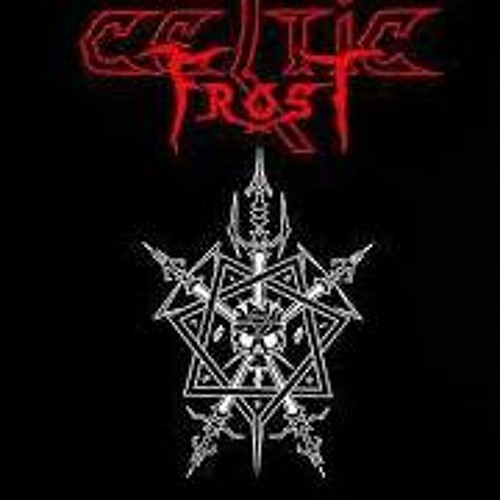 Stream Michelle Millán music | Listen to songs, albums, playlists for ...