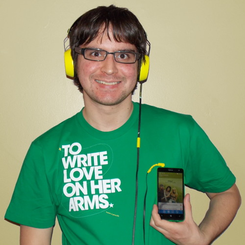 Stream Alex Perrier music | Listen to songs, albums, playlists for free ...