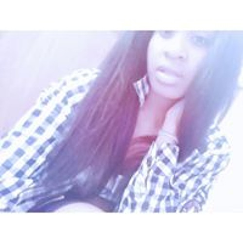 Stream Jade Lang music | Listen to songs, albums, playlists for free on ...