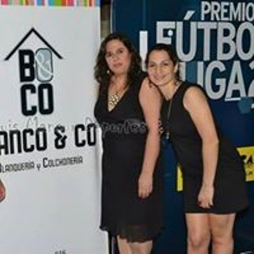 Stream Marcela Saenz music | Listen to songs, albums, playlists for ...