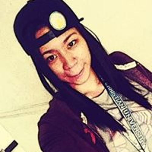 Stream Hazel Colleen Alba music | Listen to songs, albums, playlists ...