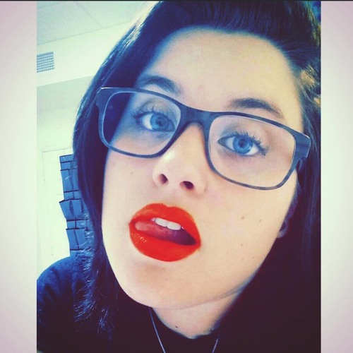 Stream Emily Ewen music | Listen to songs, albums, playlists for free ...