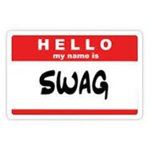 Stream Malcolm Xavier Combs music | Listen to songs, albums, playlists ...