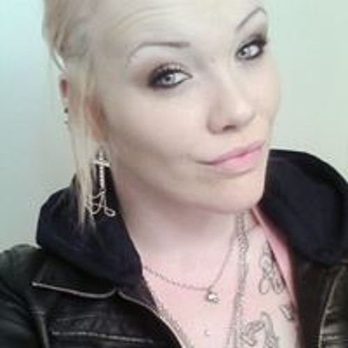 Stream Dallas Cook music | Listen to songs, albums, playlists for free ...