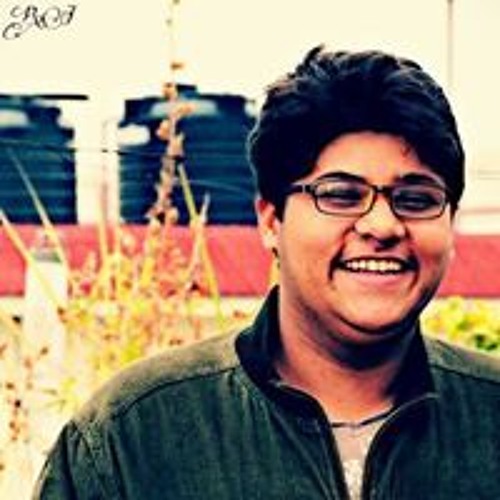 Stream Pushkin Tandon music | Listen to songs, albums, playlists for ... Stream Pushkin Tandon music | Listen to songs, albums, playlists for ...