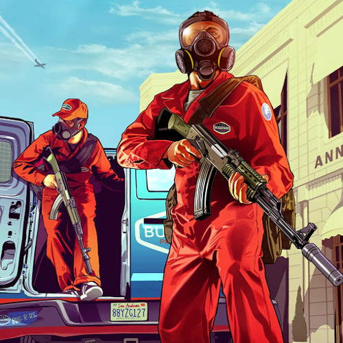 Stream sherman gordon music | Listen to songs, albums, playlists for ...