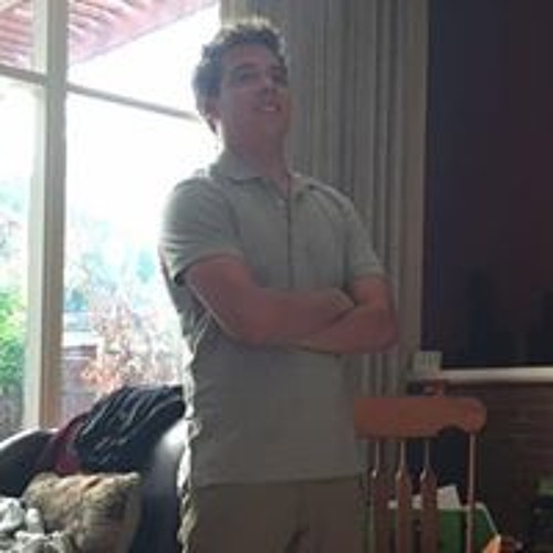 Stream Patrick McAlpine music | Listen to songs, albums, playlists for ...