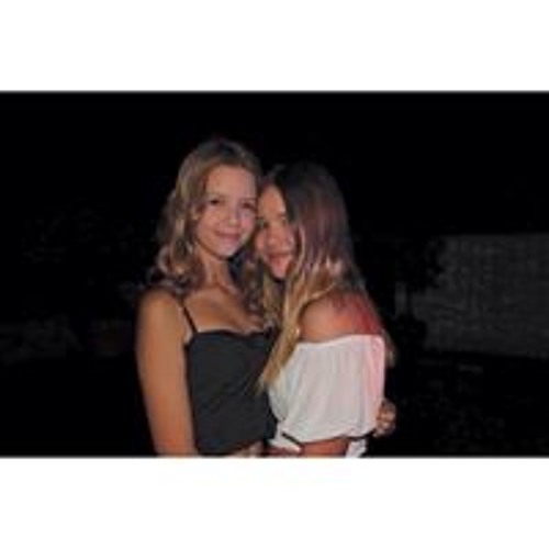 Stream Elaina Miller music | Listen to songs, albums, playlists for ...