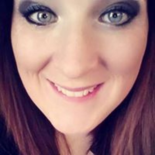 Stream Danielle Renee Shepherd music | Listen to songs, albums ...