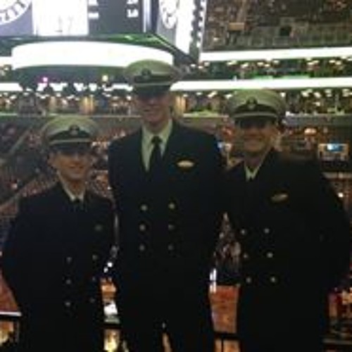 Stream Stephen Hinton music | Listen to songs, albums, playlists for ...