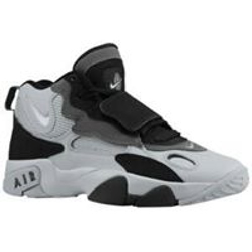 Stream Jameson Ritter music | Listen to songs, albums, playlists for ...