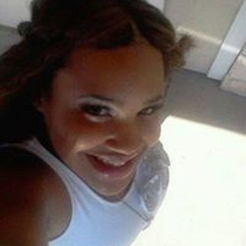 Stream Gabby Alexander music | Listen to songs, albums, playlists for ...