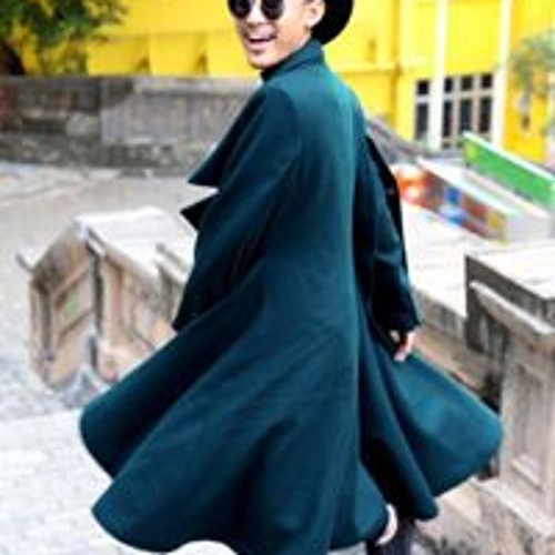 Stream Arthur Tam music | Listen to songs, albums, playlists for free ...