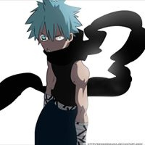 Stream Julian Aispuro music | Listen to songs, albums, playlists for ...