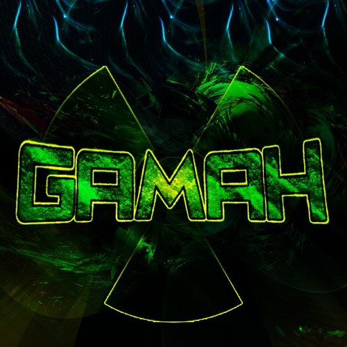 Stream Gamah music | Listen to songs, albums, playlists for free on ...