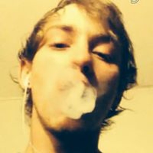 Stream Nolan Reeves music | Listen to songs, albums, playlists for free ...