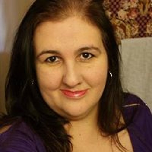 Stream Melissa Foust music | Listen to songs, albums, playlists for free on SoundCloud