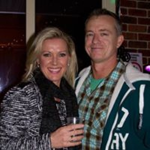 Stream Karen Watts music | Listen to songs, albums, playlists for free ...