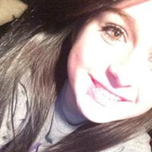 Stream Courtney Groves music | Listen to songs, albums, playlists for ...