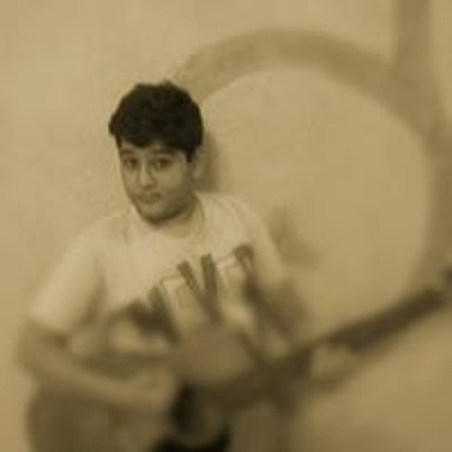 Stream Ayan Ali Music Listen To Songs Albums Playlists For Free On