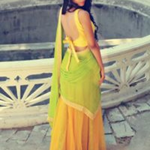 Stream Hasini Reddy music | Listen to songs, albums, playlists for free ...