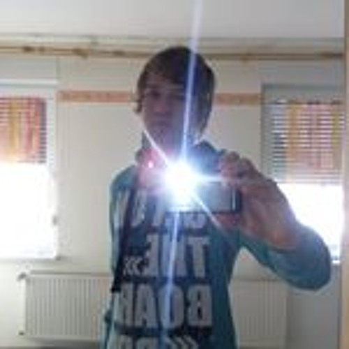 Stream Eric Fenske music | Listen to songs, albums, playlists for free ...