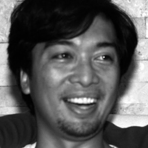 Stream Ian Paul music | Listen to songs, albums, playlists for free on ...