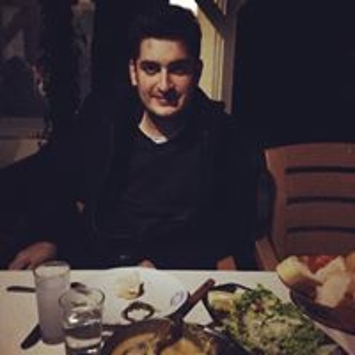 Stream Burak Ozgen Guner music | Listen to songs, albums, playlists for ...