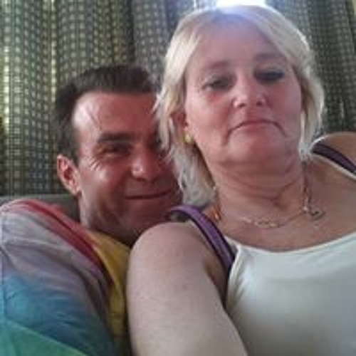 Stream lisa biddle 1 music | Listen to songs, albums, playlists for ...