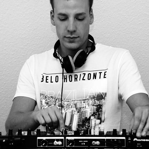 Stream ..:DJ Greg:.. music | Listen to songs, albums, playlists for ...