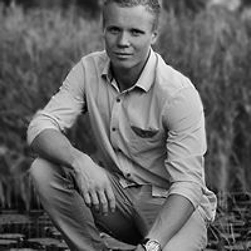 Stream Robin Bobo Byggmästar music | Listen to songs, albums, playlists ...